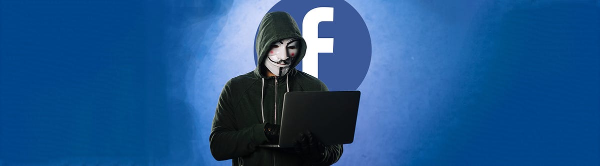 How to Post Anonymously on Facebook Group | by Socialmedianotes | Oct ...