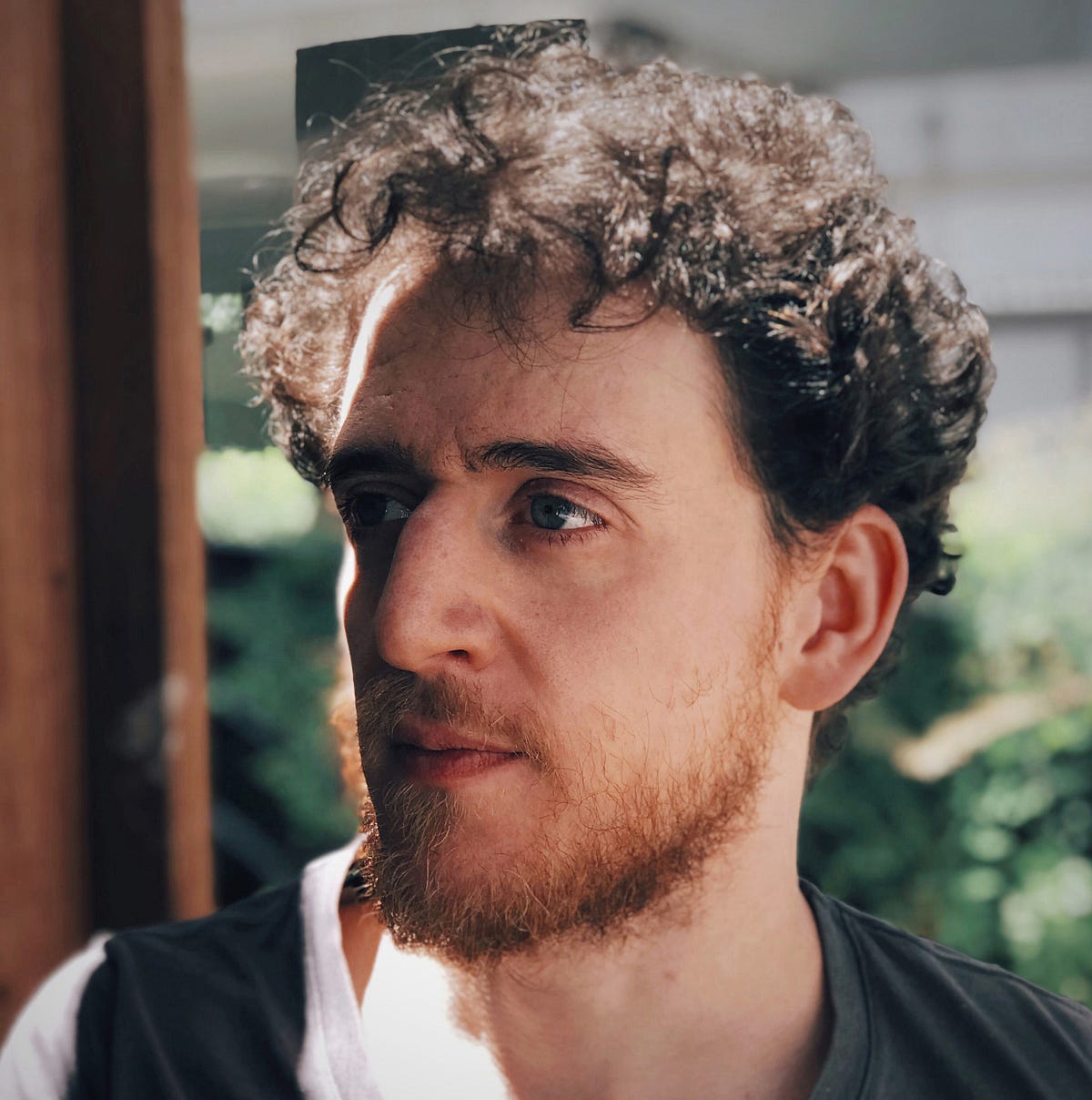 Os 5 espetáculos que marcaram a memória de Vinicius Calderoni em 2018 ...