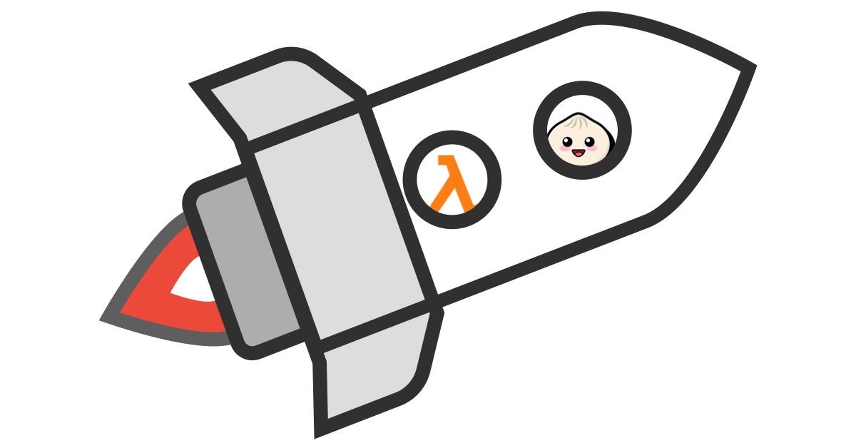 Deploy Bun With Github Action To Aws Automagically By Vargha Laszlo Codefactory Medium