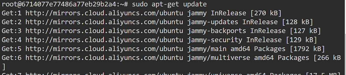 Day-15: Basics of Python for DevOps Engineers | by Madhavkubde | Oct ...