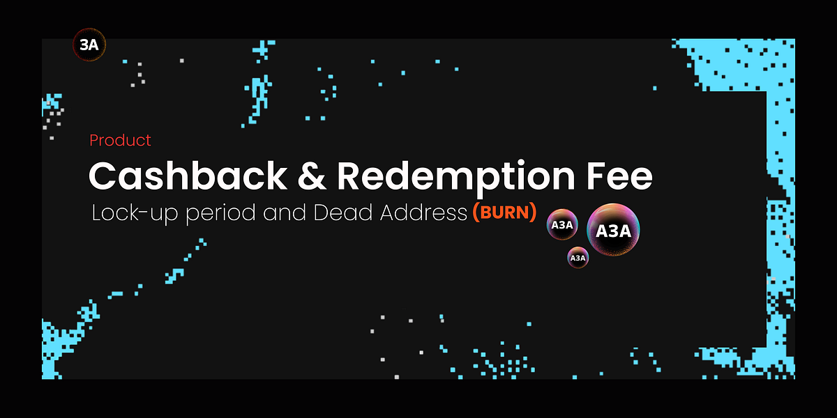 3A Lending Protocol Launching on Linea: All you need to know | by 3aDAO ...