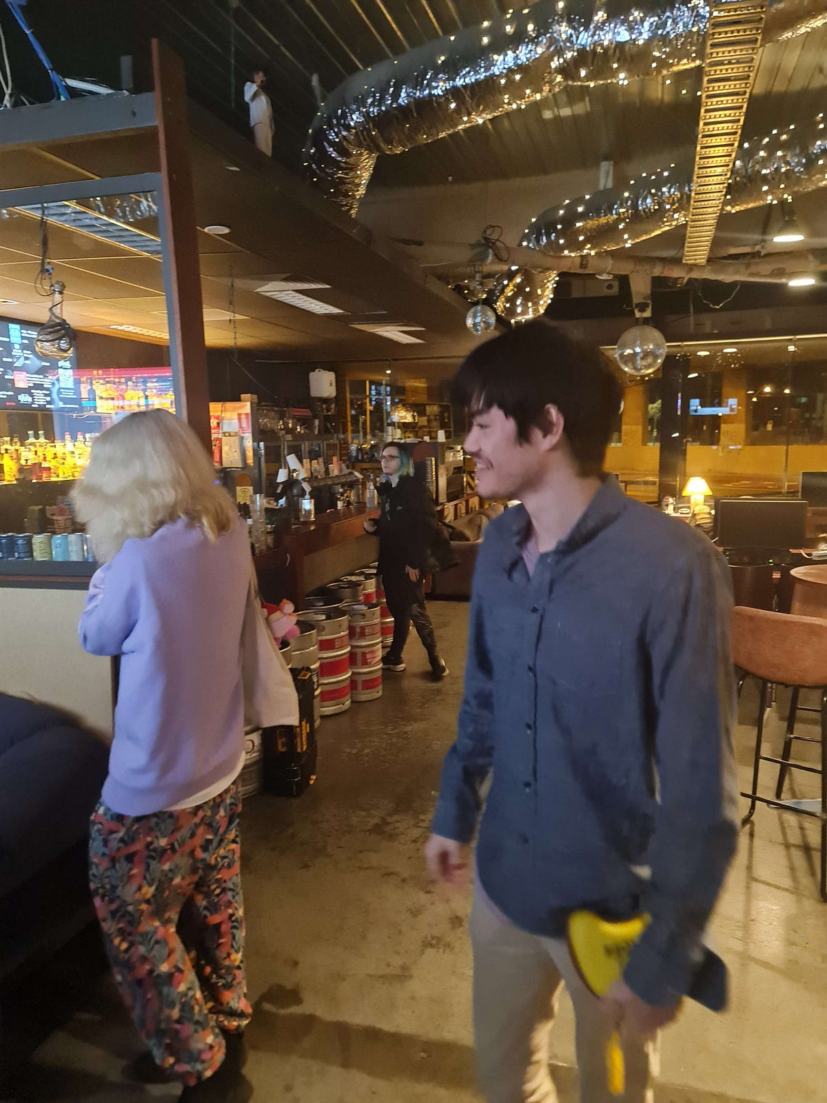 Ravstats Recap: VPS 16 Week 5: Victorian Events Grow In Size As The ...
