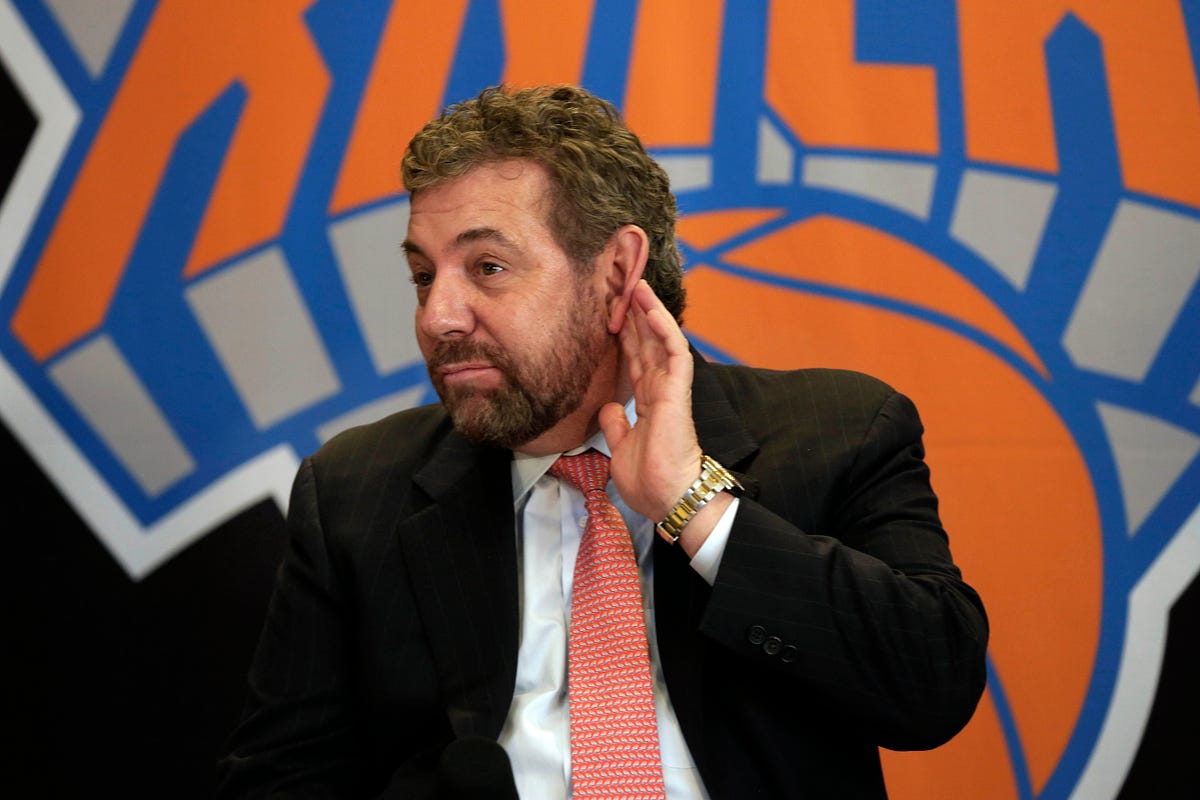How The NBA’s Worst Teams Wound Up Sucking | by Dan Favale | The Cauldron