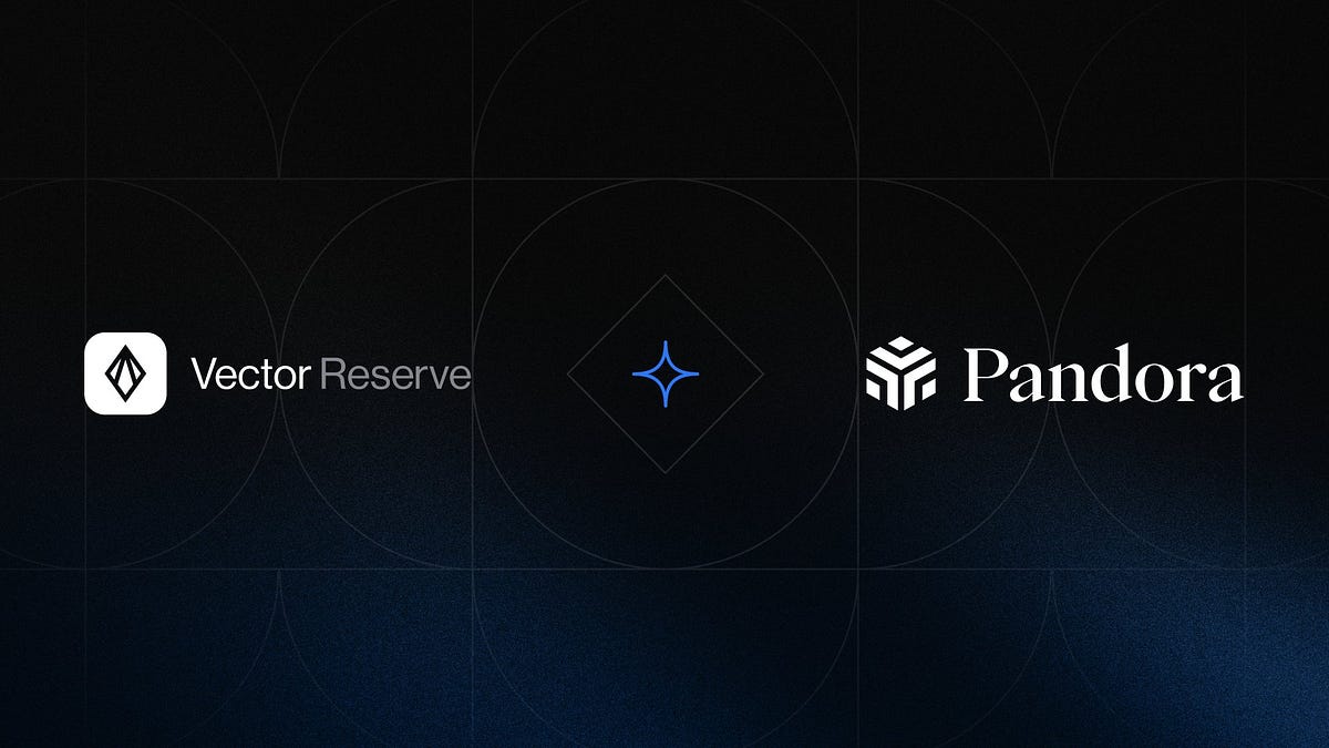 Unlocking the Potential of Pandora Coin: Your Gateway to the Future of ...