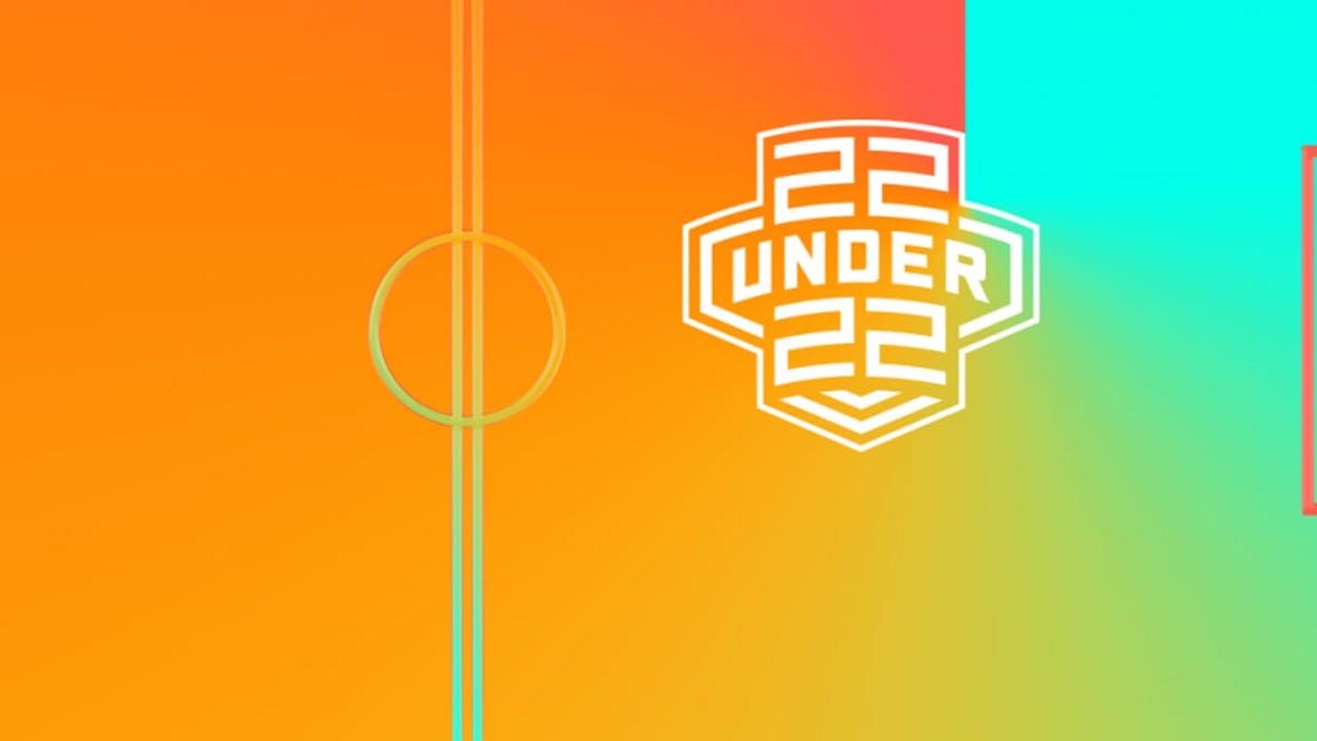 My picks for 22 Under 22. A few days ago, several MLS media… | by The ...