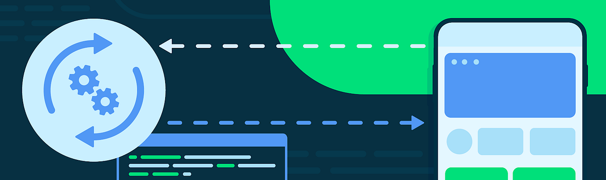 Enhance Your Android Studio Experience with T... | Medium