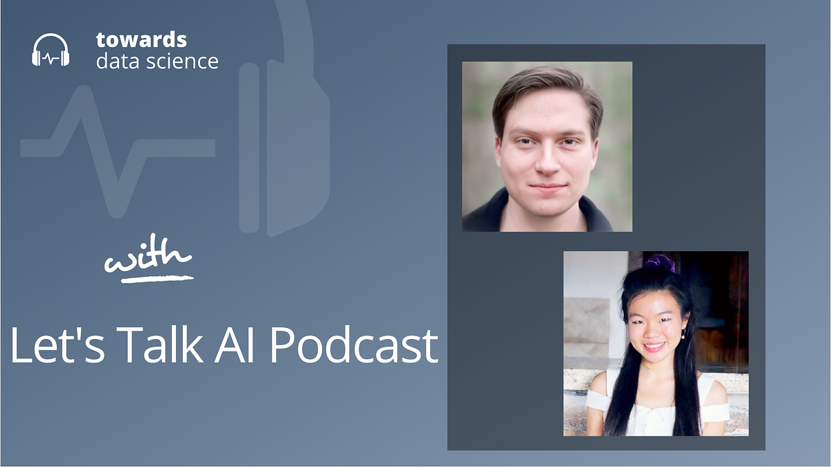 2021: A year in AI (so far). Reviewing the biggest AI stories of… | by ...
