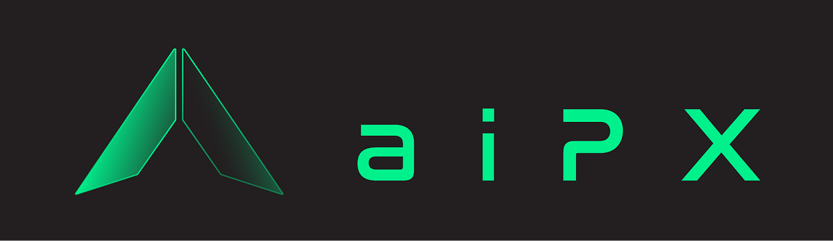 aiPX: The Future of Perpetual Exchanges and its Revolutionary Impact on ...