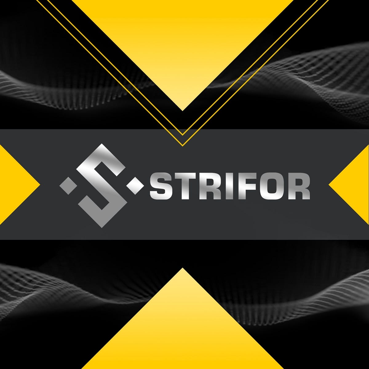 Strifor Broker: Troubleshooting Connection Issues with the Server | by Forex Brokers Review | Medium
