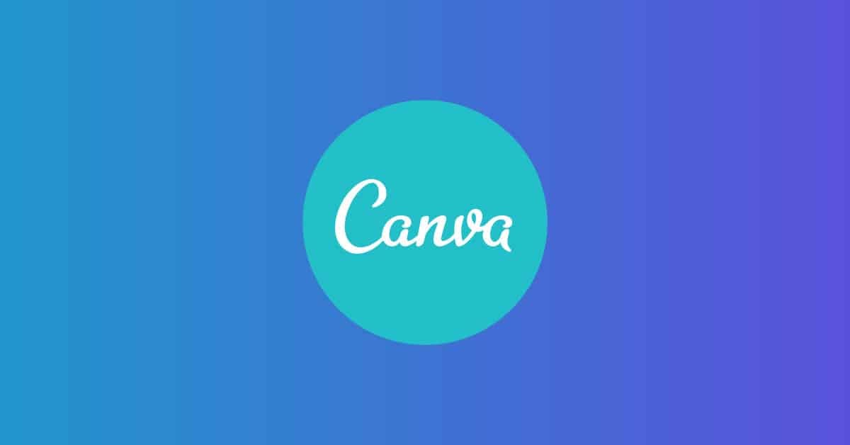 Canva Pro Invite Link 2024 [Updated] | Medium
