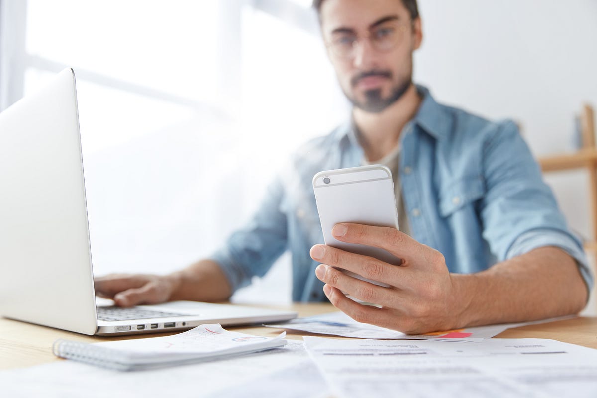 How to Convert Website URLs to Text in Node.js | by Cloudmersive | Medium