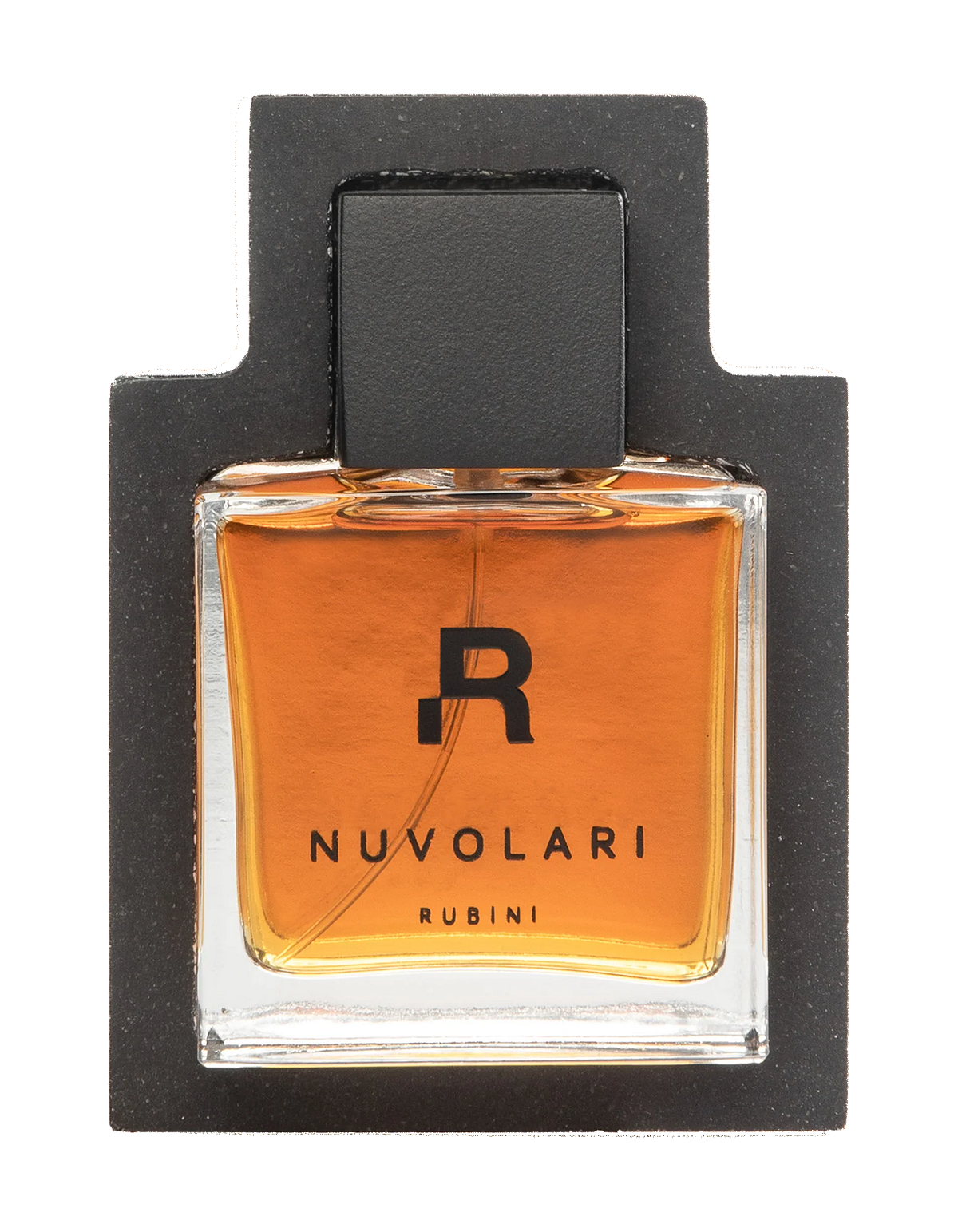 The Enigmatic World of Rubini Perfumes: A Sensory Odyssey | by vipin ...