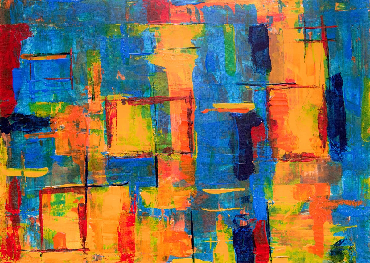 Abstract Classes dan Abstract Methods pada JavaScript | by Daniel ...