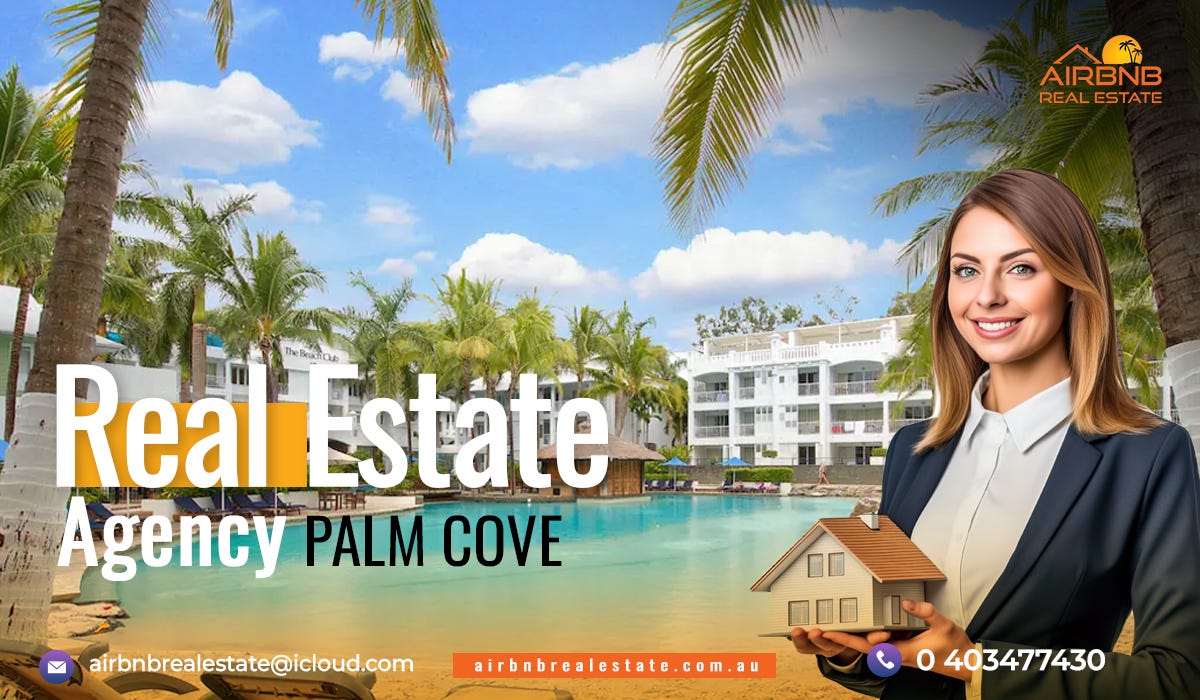 Why choose Professionals from Real Estate Agencies for Property ...