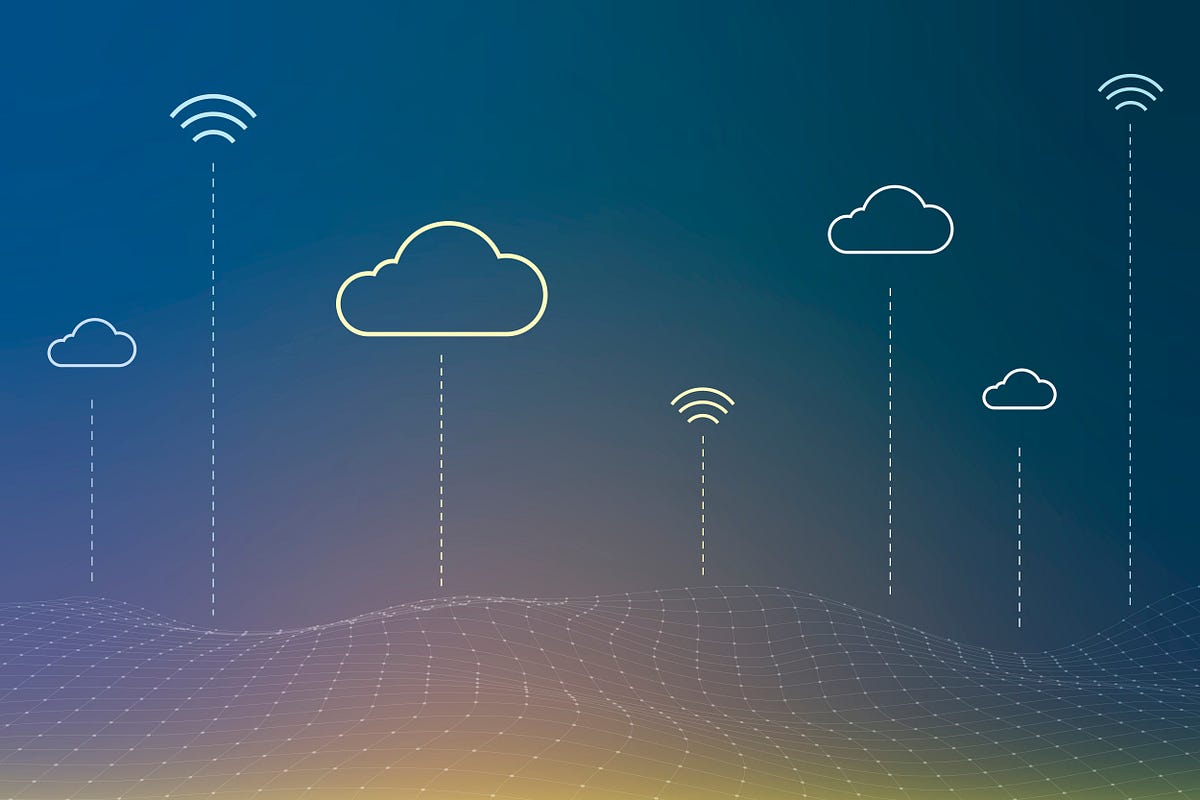 Primary Benefits of Using a Cloud-Based Electronic Data Capture (EDC ...