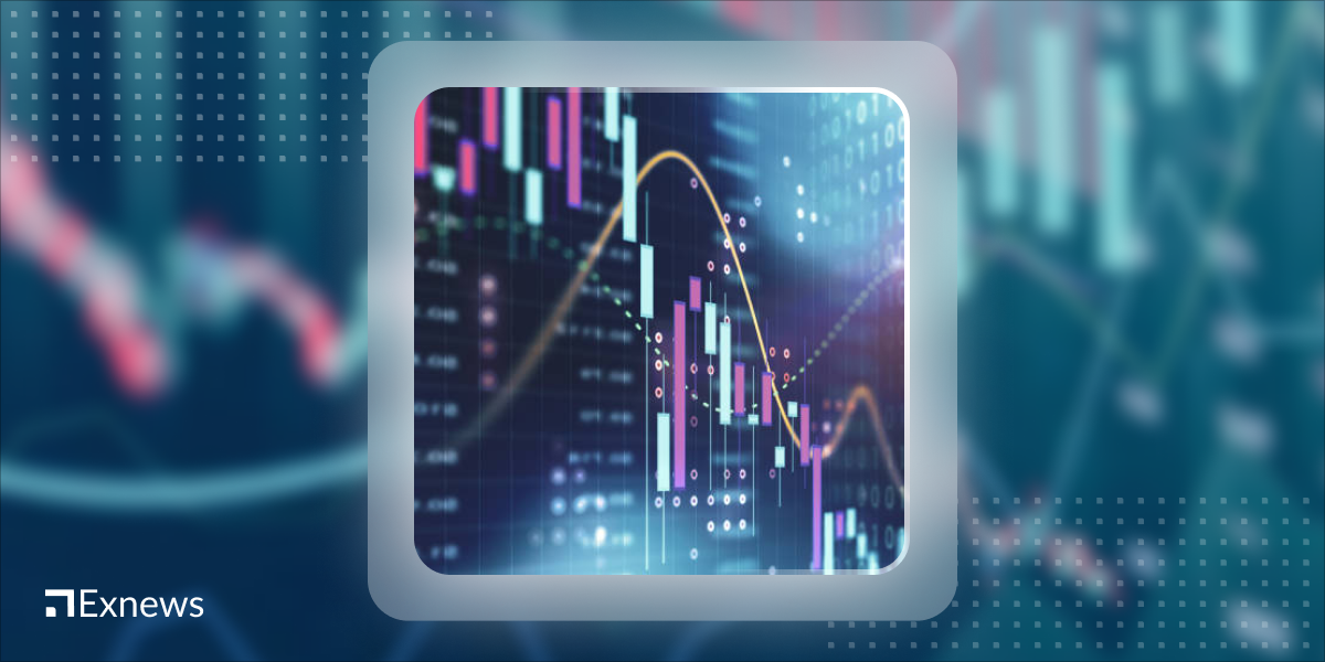 Decoding Candlestick Charts Like a Pro Trader | by Hadisilver | Medium