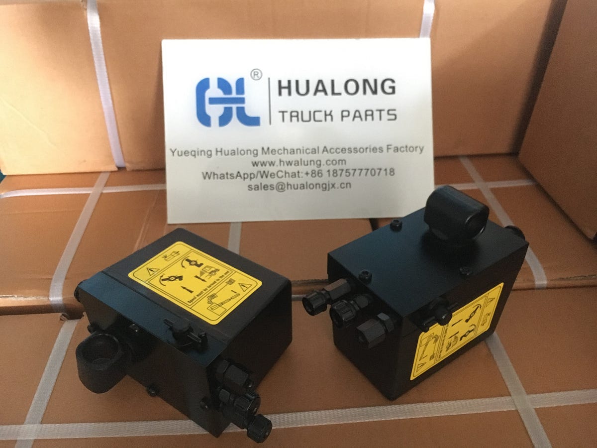 Cabin Tilt Pump Wholesale Whatsapp/Wechat:+86 18757770718 https://www ...