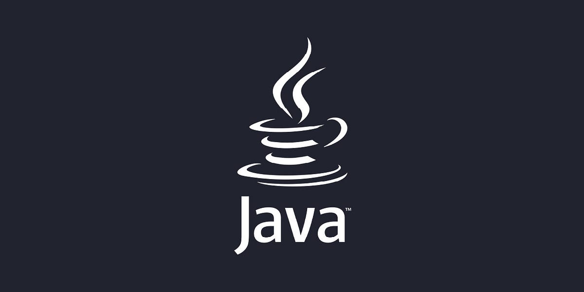 Moving from Java 11 to Java 17. Java 17 | by Rishabh Kumar | Tech ...