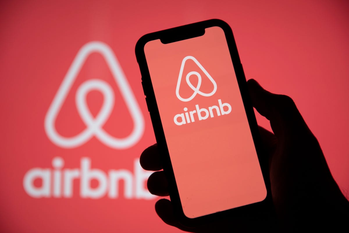 Challenge 2: Wireframing.. You definitely know about airbnb | by ...