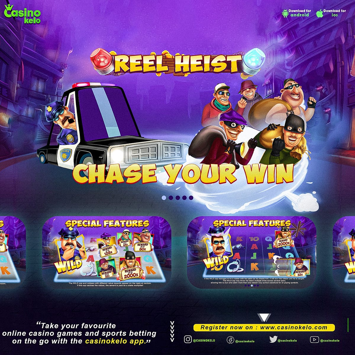 What is Bet soft Gaming? - Anto - Medium