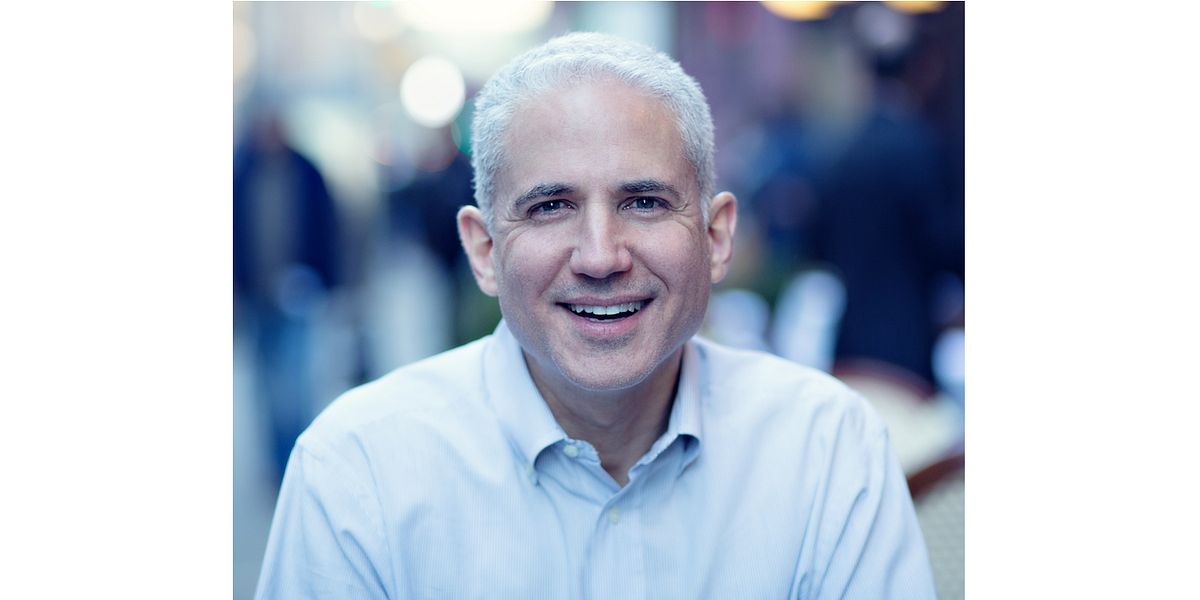 Andrew Lerner, Managing Partner of IA Capital Group — Investing in the ...