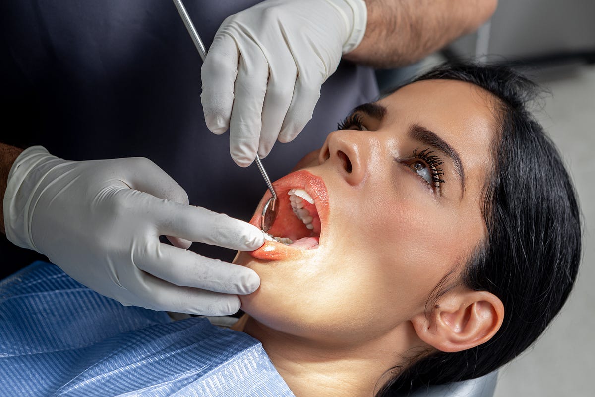 Sleeping Tips After Wisdom Teeth Removal: Ensuring Restful Recovery ...