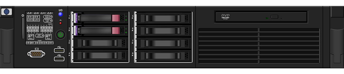 HP Gen 10 Windows Server Installation Issue | by Andrew M | Medium