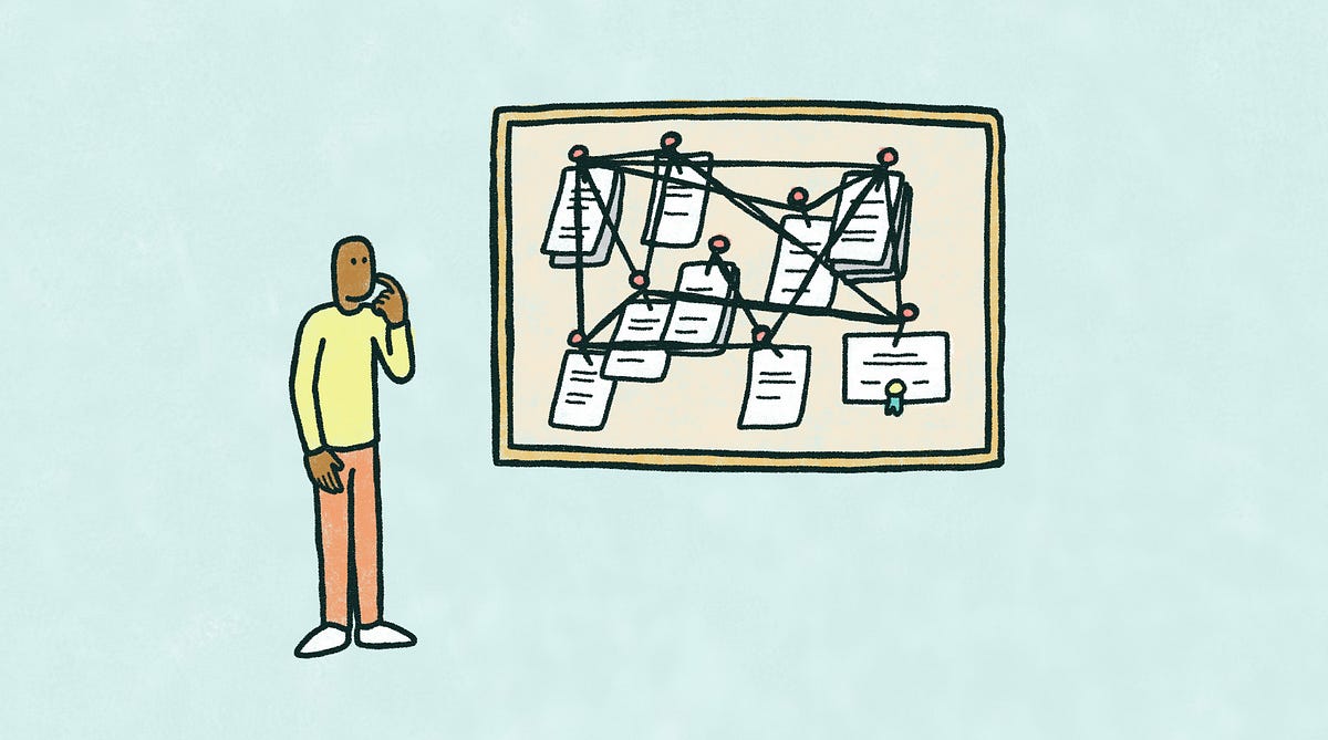 Share options: what are they and what do they deliver for recipients ...