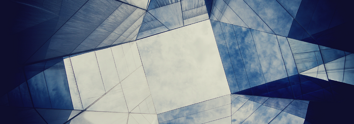The 7 Most Relevant Digital Transformation Stats By Idx Idx
