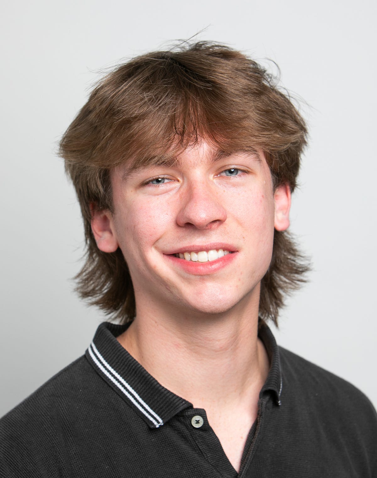 CS 373 Spring 2025 Blog #12: Jackson Boswell | by Jackson Boswell | Apr, 2025 | Medium