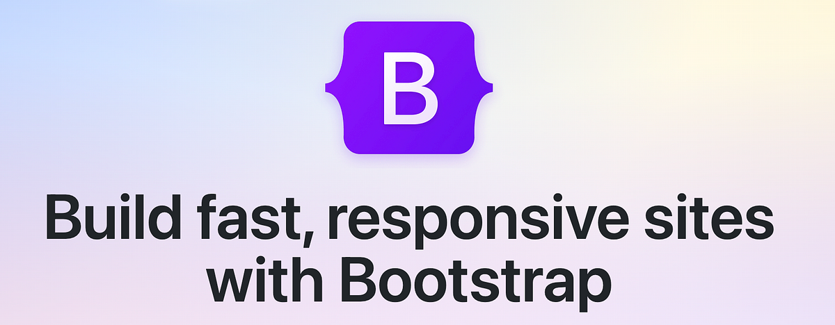 การจัดโครงร่างแบบ Responsive ด้วย Bootstrap5 | by Surin Ph | Medium