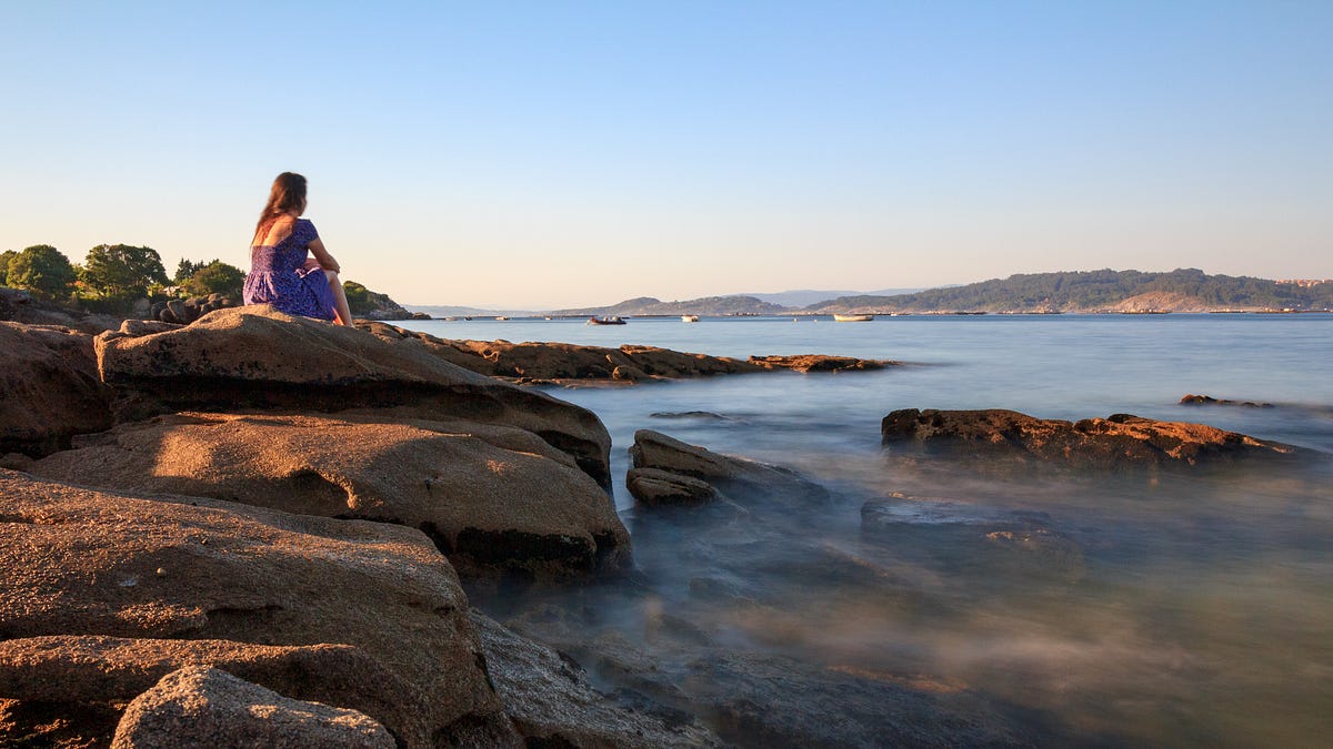 How Wellness Plays an Essential Role in Growing a Business and Creating ...