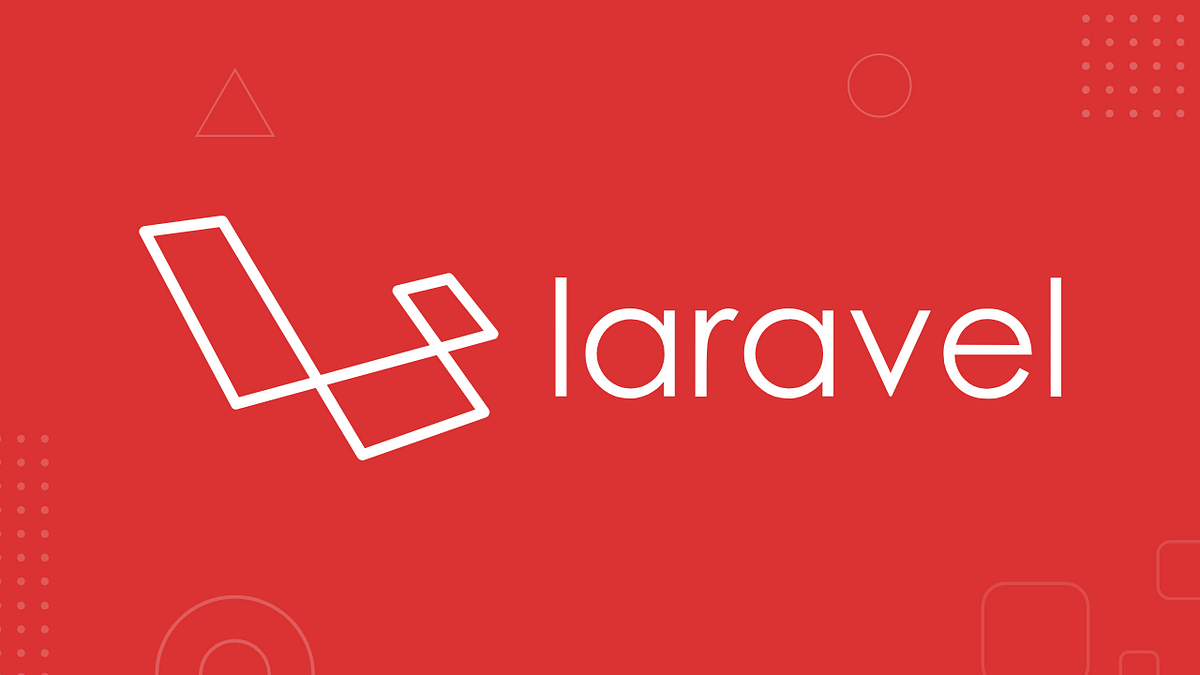 The Complete Journey: How to Become an Expert Laravel Developer in 2023 ... The Complete Journey: How to Become an Expert Laravel Developer in 2023 ...