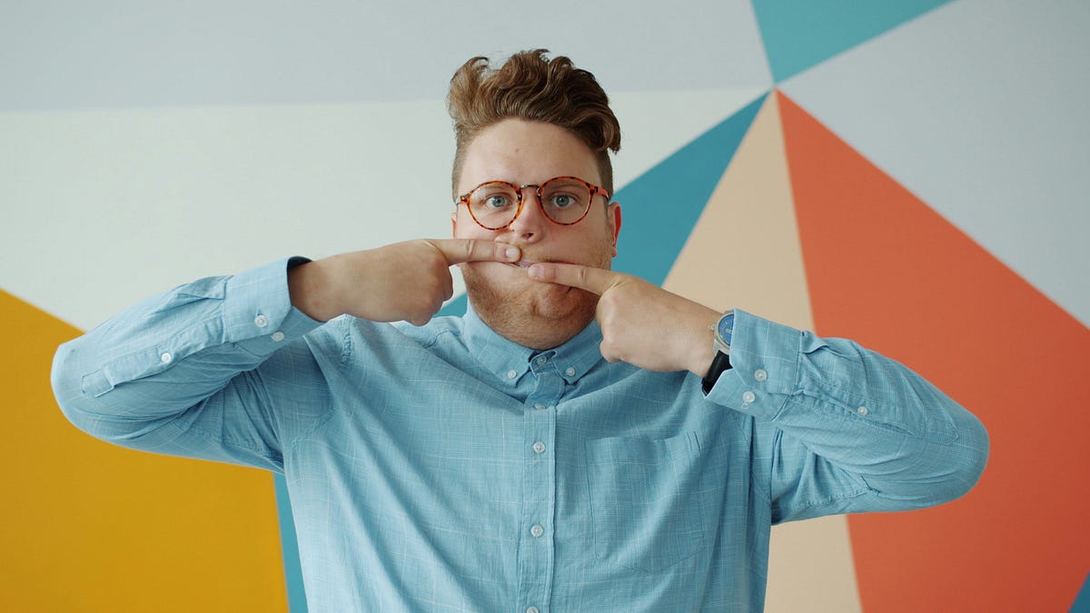 The JavaScript Problems We Learned To Accept (And ES2026 Finally Fixed ...