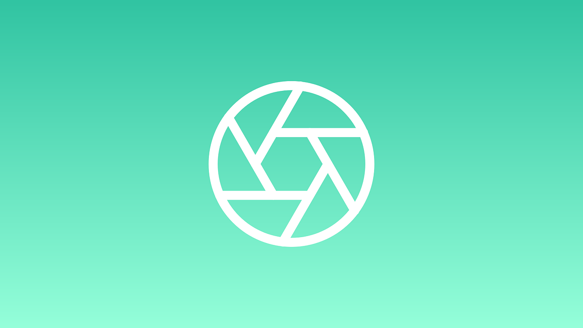 Extension Types In Typescript When Creating A Typescript Library You