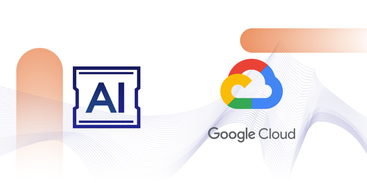 Launching Custom AI Training on Google Cloud: A Practical Guide for ML ...