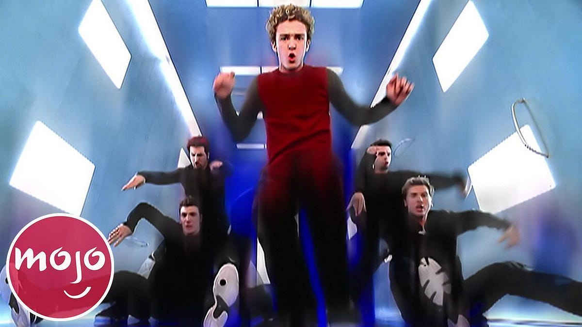 距離 2025 *NSYNC Day 還有 15 天. It’s Gonna Be May: Day 15 Python 的函數 | by ...