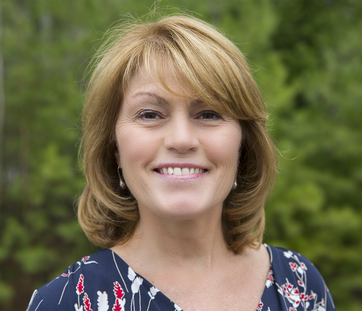 Clearsurance, LLC hires Stacy Varney as Chief Marketing Officer | by ...