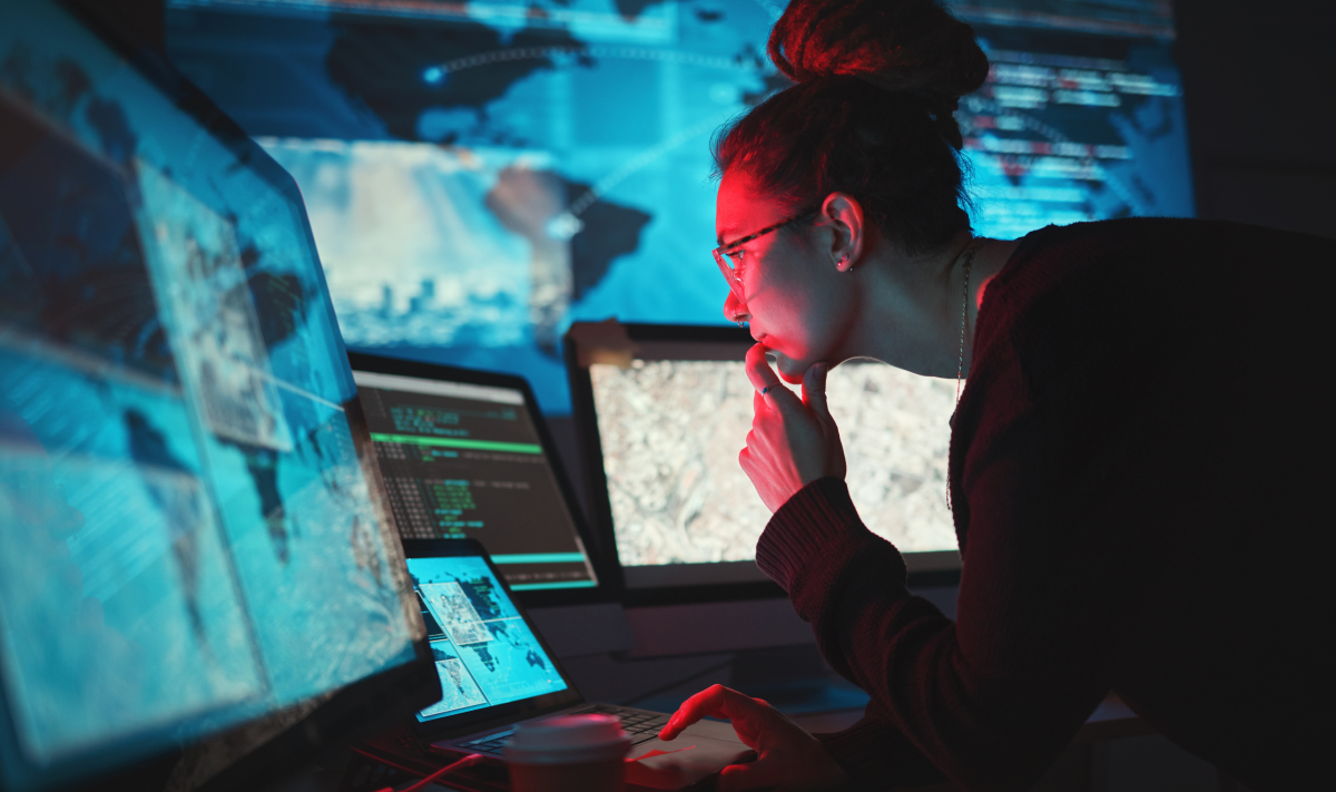 Cyber Attack Detection What Are The Risks Of Delay In The Detection