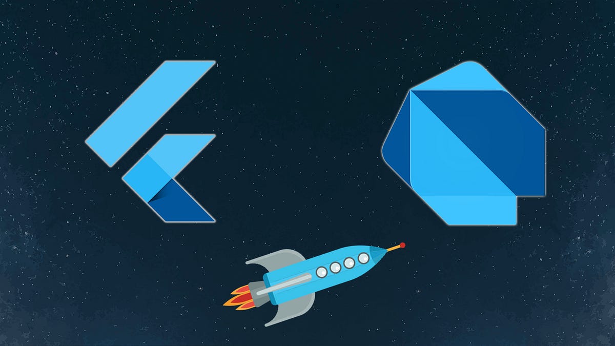 Full Stack Dart/Flutter in production. Our journey at Nova Money | by ...
