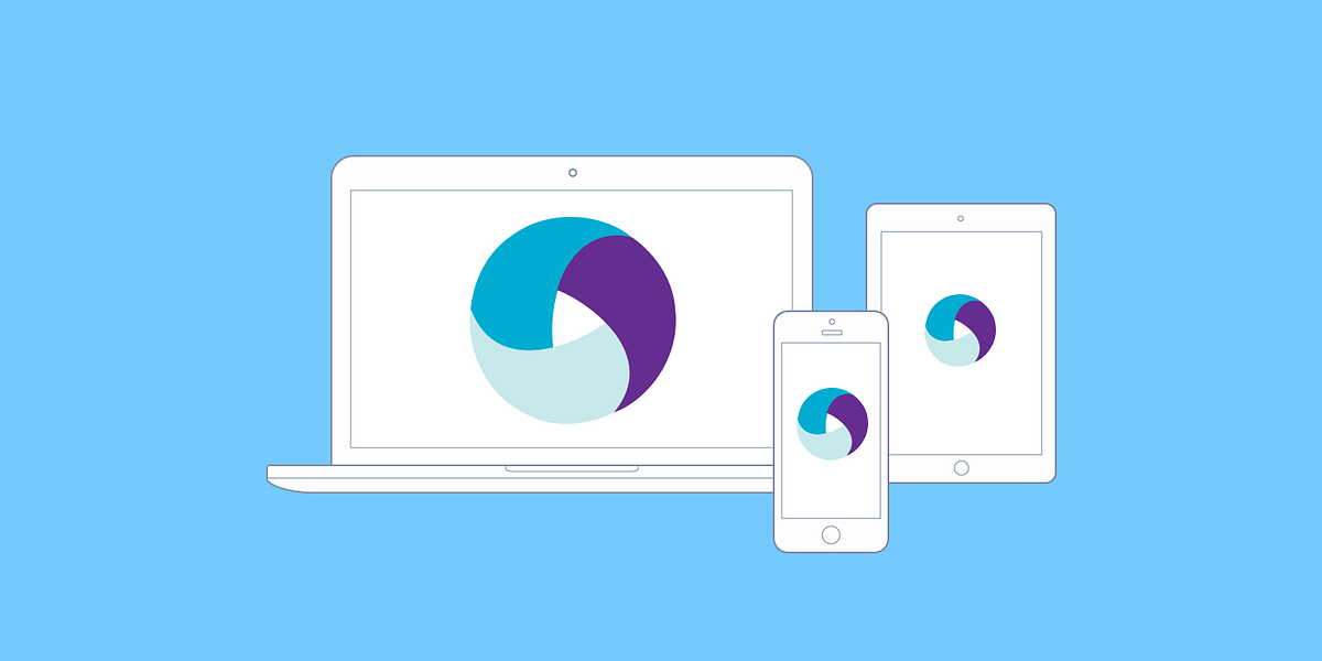 Appium XCUITest on Real iOS Devices | by Yash | Medium