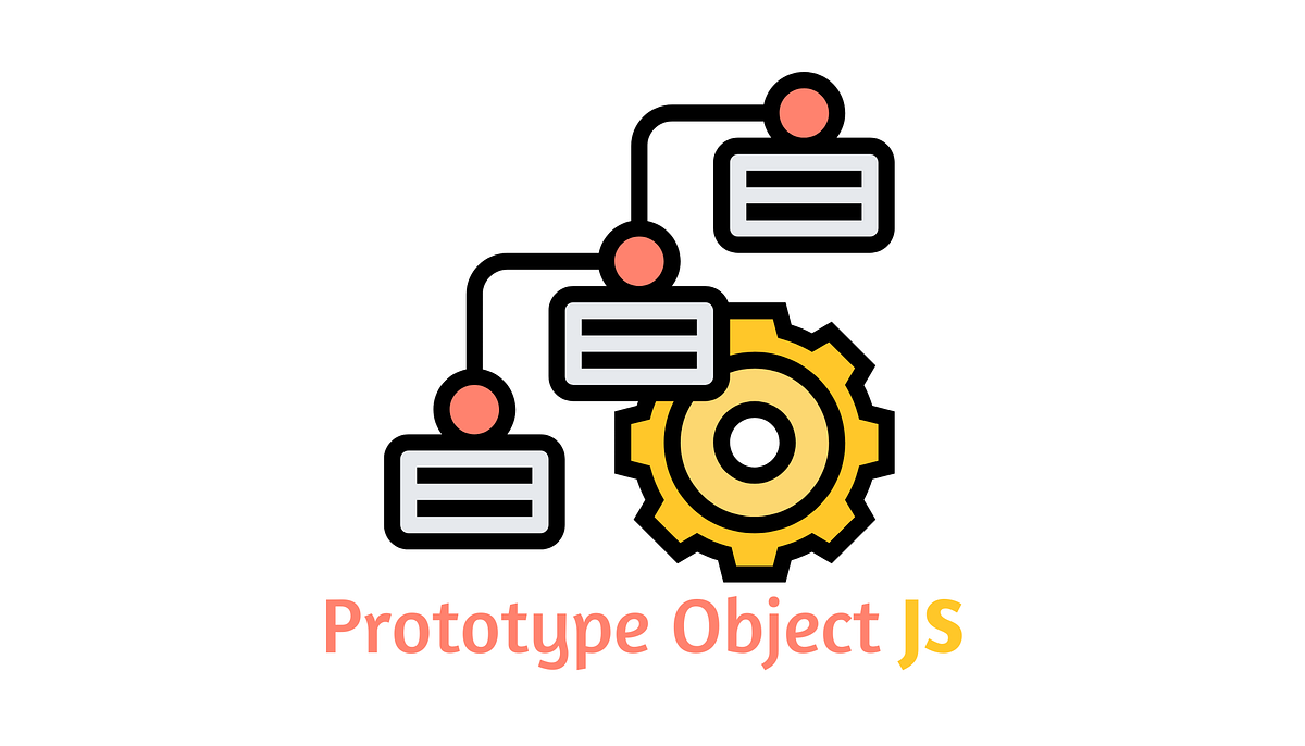 Unraveling the Enigma: JavaScript’s Prototypes and the Prototype Chain | by Pallavi Ganpat Babar ...