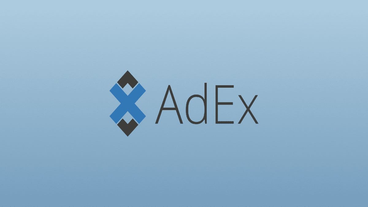 ADEx – RGX Support