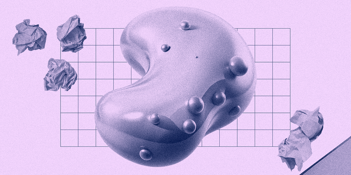 Balancing Design Consistency vs. Innovation: Finding Harmony in User ...