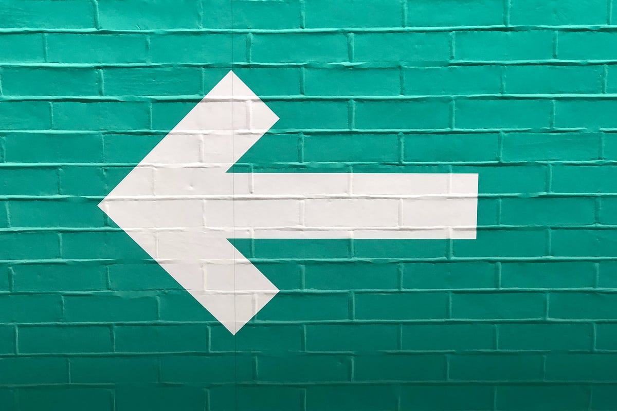 Mocking And Contract Testing In Your Inner Loop With Microcks Part 1 Easy Environment Setup 4963