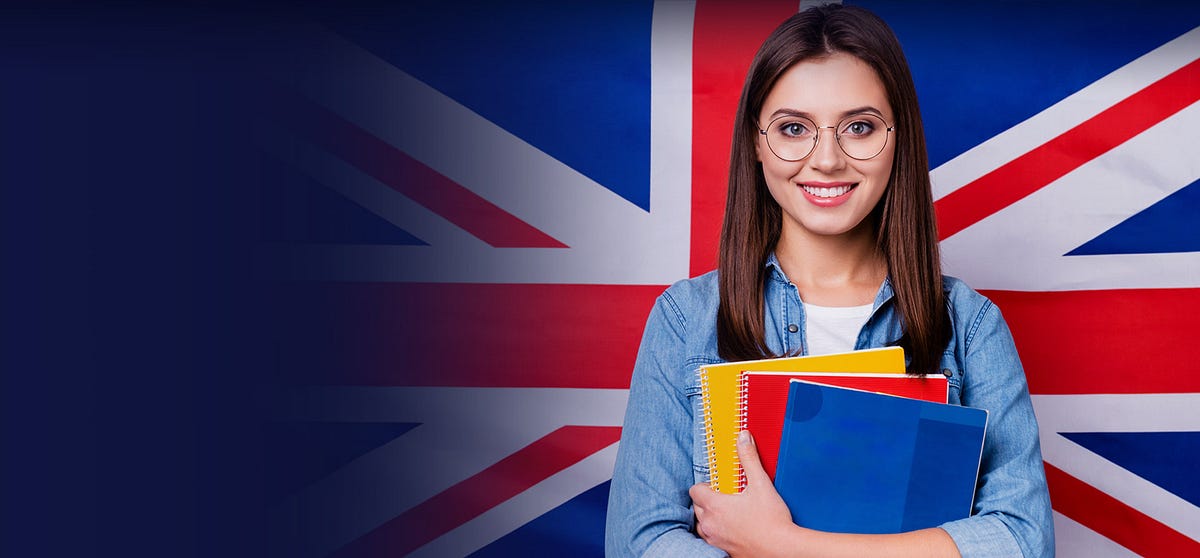 9 Reasons why you should Choose UK as your Study Abroad Destination ...