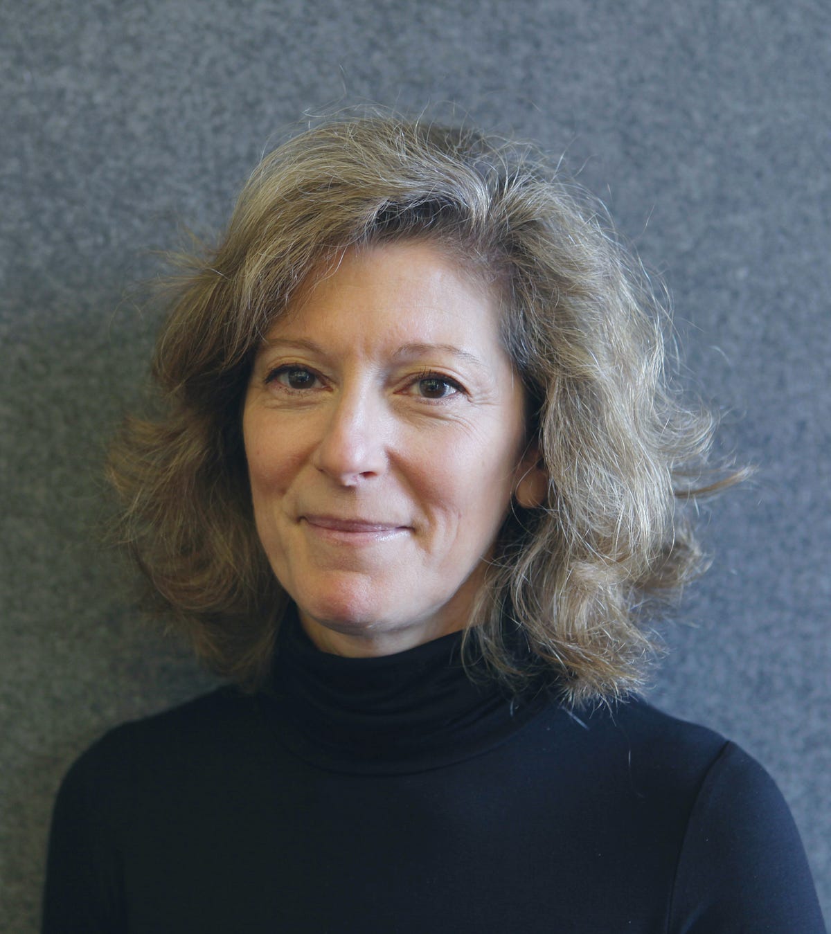 Spotlight: Repatriation and the Role of Community-Focused Technologies ...