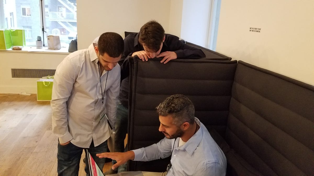 Why Product Teams Must Join the Customer Acquisition Process — and How to Make It Happen | by ...