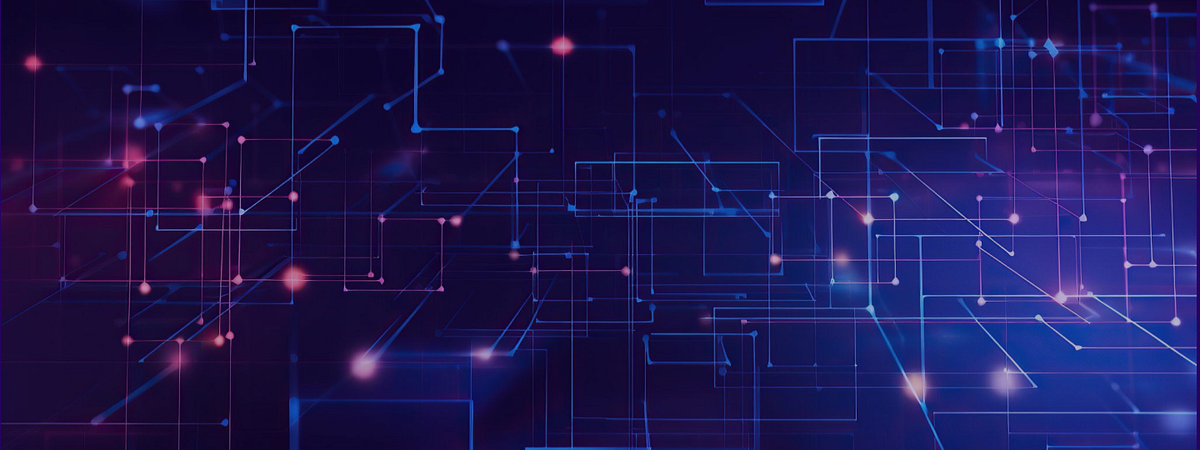Top 5 Considerations for Lab Digital Transformation: What Gartner’s ...