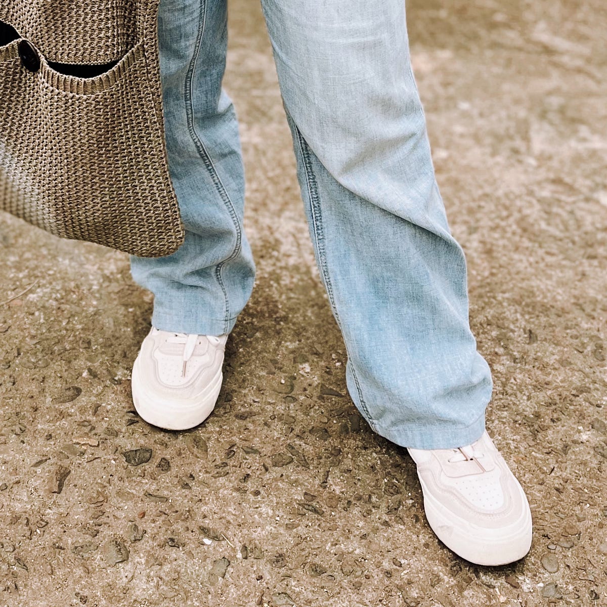 Here’s Your Sign to Start at One, Not Zero | by Shinta A. Hapsari | Jan, 2025 | Medium